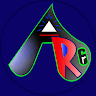 ael 13