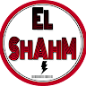 الشهم El ShAhM I