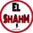 الشهم El ShAhM I