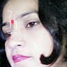 Susheela Kushwaha