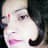 Susheela Kushwaha