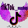 TikTok Mashup music
