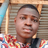 Edgard Sossou