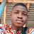 Edgard Sossou