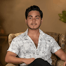 Rudra