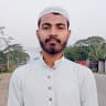 Nurullaskar Amin