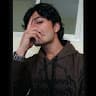 Harsh_ Ghadge