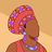 Anele Ennocencia Zwane