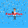 FactsPlus