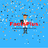 FactsPlus