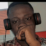 Michel Ondongo