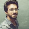 Dhiraj Suryavanshi