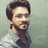 Dhiraj Suryavanshi