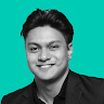 CJ Velasco