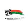 Direction Social Key