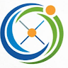 One Mobility Services