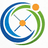 One Mobility Services