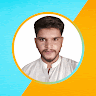 Awais Hayder