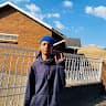 chuma nondala
