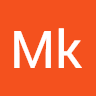 Mk BR