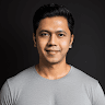 Arif Kandar