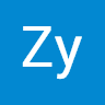 Zy Ra