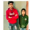 Lokeshsuthar Suthar