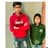 Lokeshsuthar Suthar