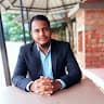 mahmudul hasan