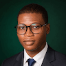Josuée Oluwafèmi AOGA