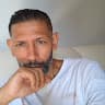 Gilbert Escalante