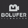 Tim Bolufer