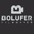 Tim Bolufer