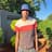 Rethabile Sithole