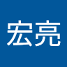 陈宏亮