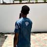 Kelvin Chris