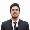 Bhanu Prakash Reddy