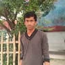 Morshed khan