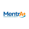 MentrA Plus