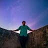 Tirth Rathod