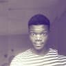 Traich Kossou