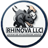 Rhinova . Com