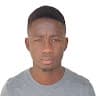 Junior Fati