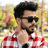 AYOUB INSPIRE