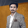 Mustafa Ijaz