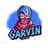 Gaming With Garvin