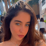 Fernanda Pachecco Martins Ferreira