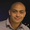 Carlos Andrés Martinez Caro