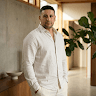 younes tahbouch