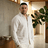 younes tahbouch